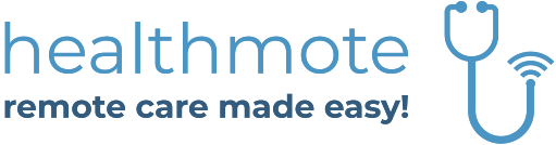 Remote Patient Monitoring for Healthcare Providers | Healthmote