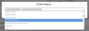 Chronic Care Management Service | CCM Solution | CCM Reimbursement
