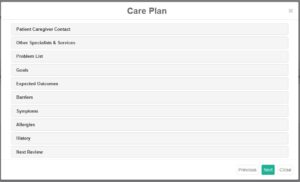 Chronic Care Management Service | CCM Solution | CCM Reimbursement