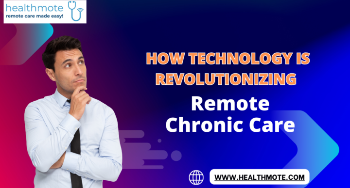 Remote Patient Monitoring Platform, devices, system Companies or Vendors